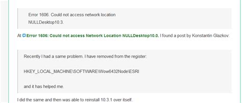 Error Esripyfldr Is Not A Valid Short File N Esri Community