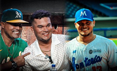 Regresa el hijo pródigo Jordan Díaz volvería a jugar con Vaqueros de Montería LARAZÓN CO