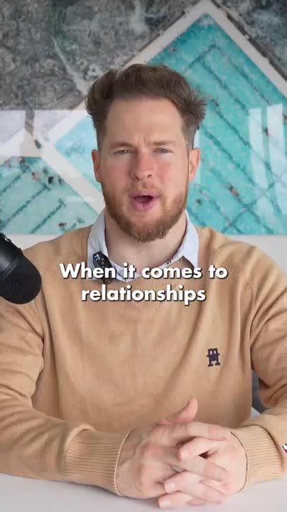 Luke Hawkins On Linkedin Chemistry Does Not Guarantee Compatibility