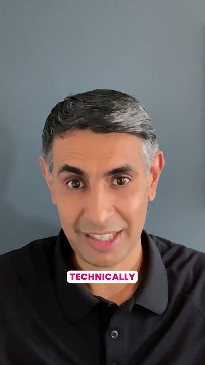 The Five Ss For Delivering Technical Presentations With Dipak Mistry