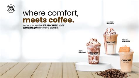 Chn CafÉ Mexico Pampanga Mexico