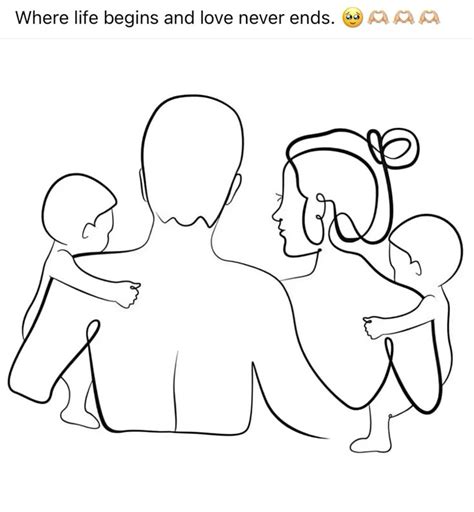 Pin By نازیہ صدیقی‎ On Couples Goals‍‍‍ In 2024 Line Art Drawings