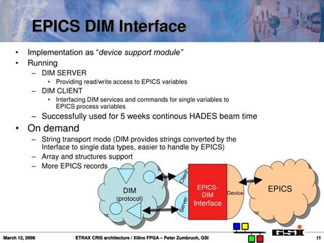 PPT ETRAX CRIS Architecture And Xilinx FPGA PowerPoint Presentation
