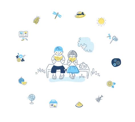 620개 이상의 장수풍뎅이 스톡 일러스트 Royalty Free 벡터 그래픽 및 클립 아트 Istock