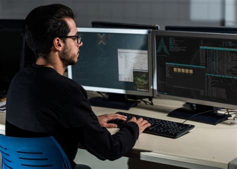 Top Computer Science Online Classes For Igcse And A Level