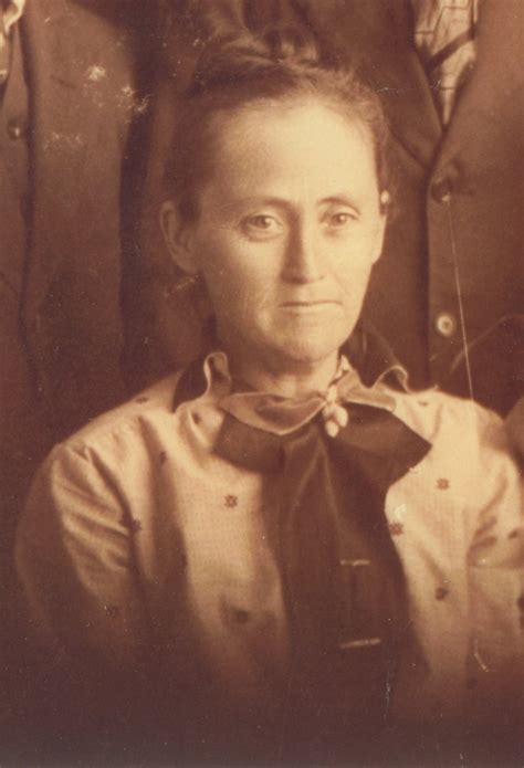 Sylvia Ann Mason Beebe 1869 1954 Find A Grave äreminne