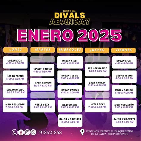 Divals Elenco De Baile Divalscrewabc • Instagram Photos And Videos