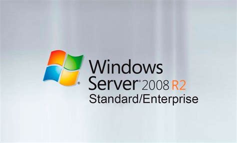Mantener Seguro Windows Server 2008 NGI Ciberseguridad