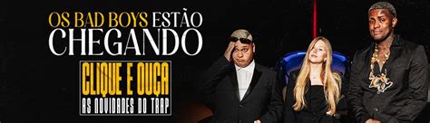 Rapper Alee Lança Dias Antes Do Caos Seu álbum De Estreia Na