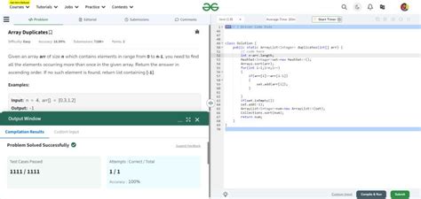 kartik kantali on linkedin 100daysofcodechallenge dsachallenge