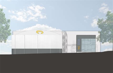 The Importance Of Sccr And Ul For Equipment In District Energy Systems Consulting Specifying