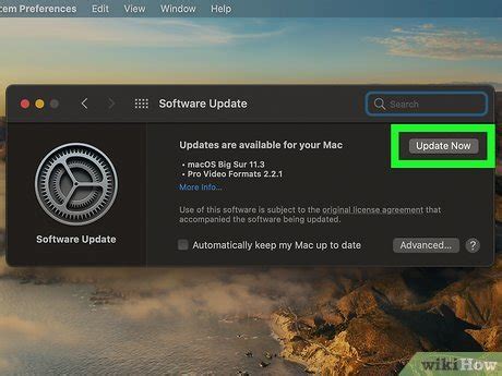 Ways To Fix A Spacebar WikiHow