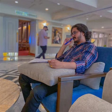 Omer Siddiqui On Linkedin Ypelection Youthempoweerment