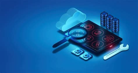 538 Bug Implementation Royalty Free Images Stock Photos Pictures Shutterstock