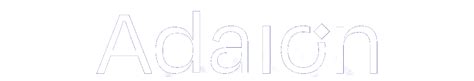 xygeni software supply chain security xygeni software supply