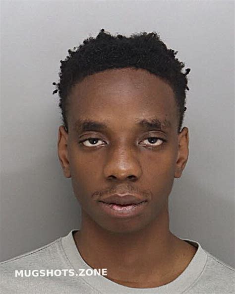 Thompkins Barry 04242025 Hamilton County Mugshots Zone