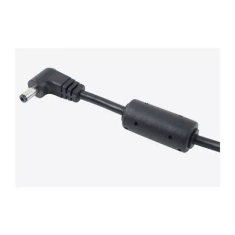 Купить Сетевой адаптер Aputure 250W(24V) для INFINIBAR - в фотомагазине ...