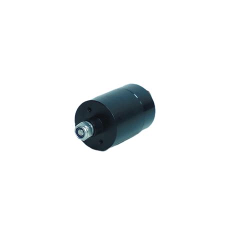 18v Insulation Class B Brushless Dc Electrical Motor For Electric Boat
