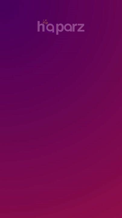 Haparz On Linkedin Developervsengineer Haparztech Techroles Developerlife