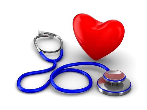 Judge Deals Blow To Preventative Care Coverage Under Aca Total