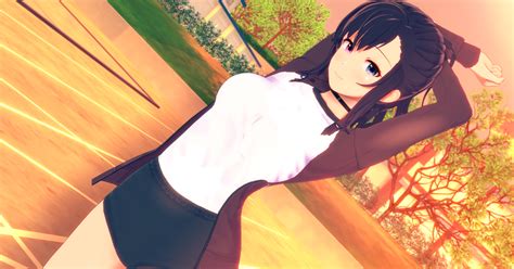 オリジナル 無題 Reiのイラスト Pixiv