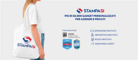 Consorzi Cobat Cobat Fornisce Assistenza Soluzioni Personalizzate E