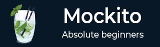 Mockito Callbacks