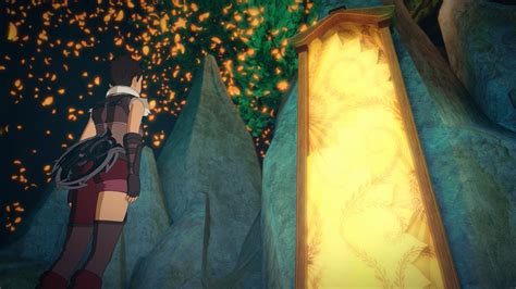 Vault Of The Spring Maiden” Recap Rwby Overly Animated Podcast