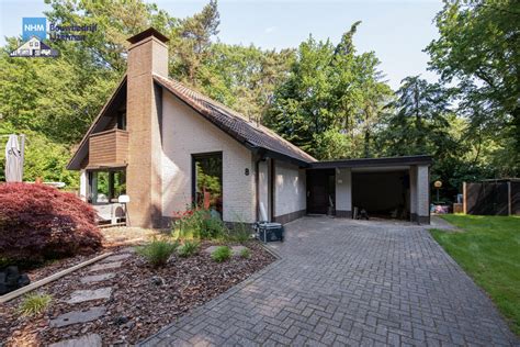 Dakopbouw Woning Heerde Bouwbedrijf NHM IJzerman