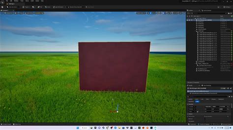 Can T Figure Out Grid Snap Grid Snap Never Lets Me Snap It To Ground
