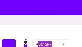 Color Profile Not Defined In Flutter Web Causing Incorrect Color Rendering Issue