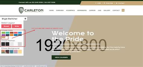 Entry 37 By Adthedesigner For Change The Color Font Type Of An HTML