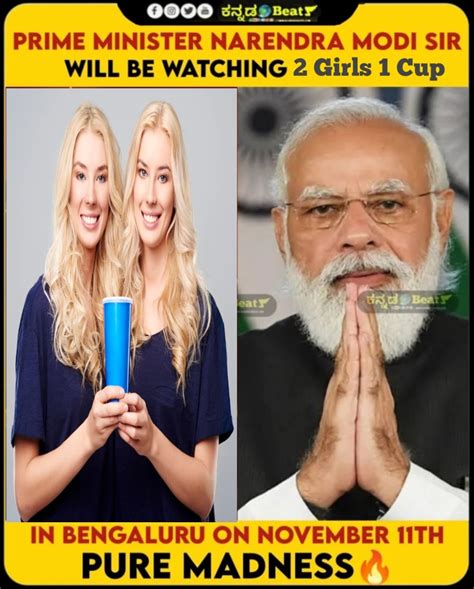 Mudi Zee Rdankindianmemes