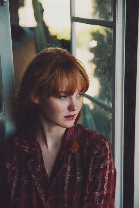 Log In Tumblr Beautiful Redhead Redheads Redhead Beauty