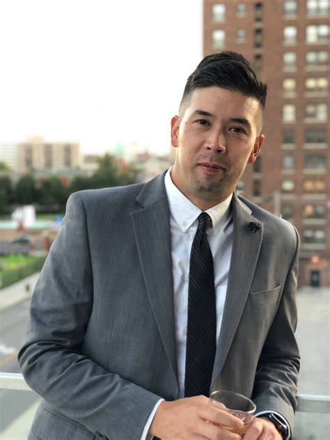 Clement David Kim Kutis Funeral Home Inc