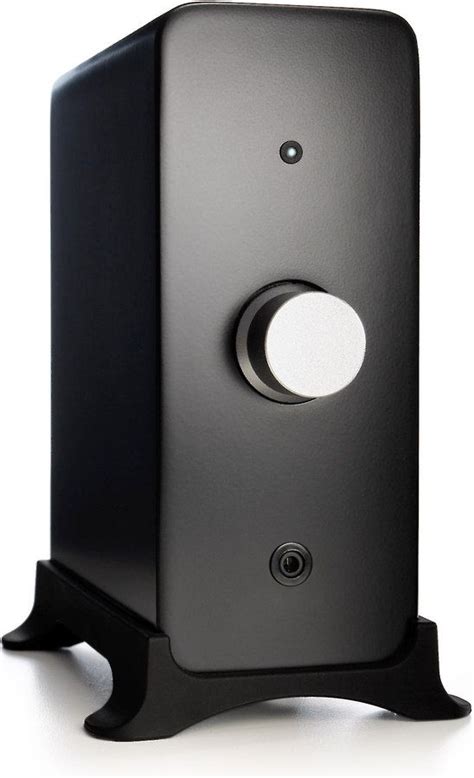 Add Audio Device To Computer