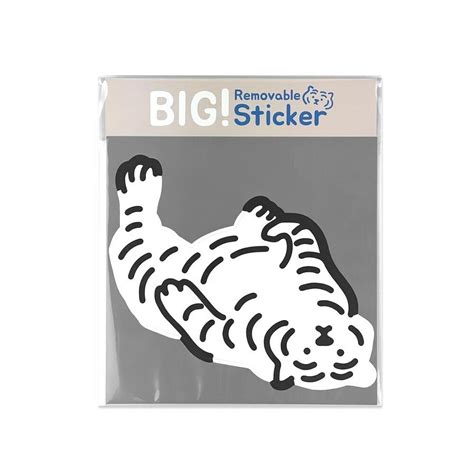 Muzik Tiger Eslite