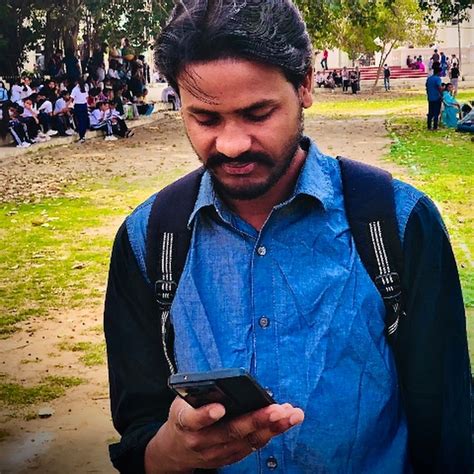 Santosh Kumar Music Youtube