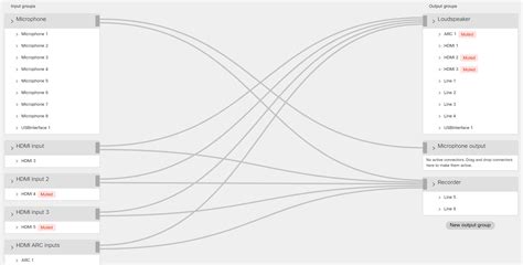 Codec Pro No Audio Cisco Community