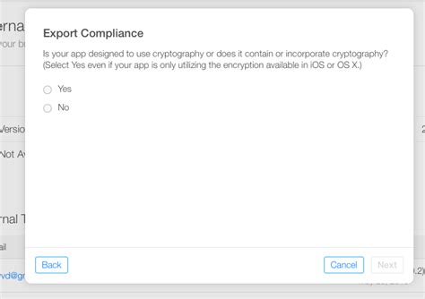 Appstore Preparation Question Questions Defold Game Engine Forum