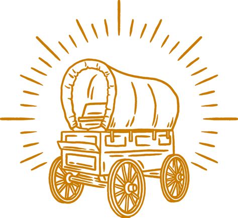 View The Map Of South Dakotas Original 1880 Town Midland Sd