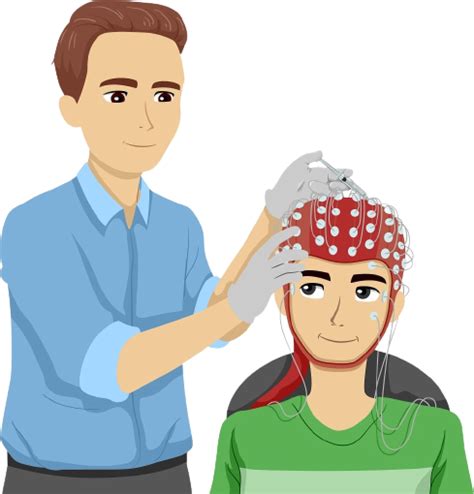 Professional Eeg Neurofeedback Certification Program