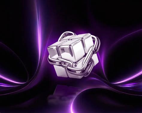 Học viện Learning Chain Nền tảng giáo dục Blockchain AI hàng đầu Việt Nam