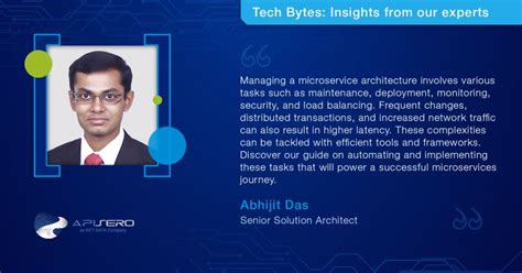 Apisero Inc On Linkedin Salesforcepartner Mulesoft Apisero Techblog