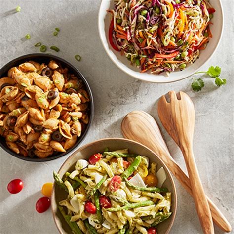 AJ S Fine Foods Catering Homepage AJ S Fine Foods