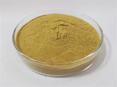 Chemicalbook