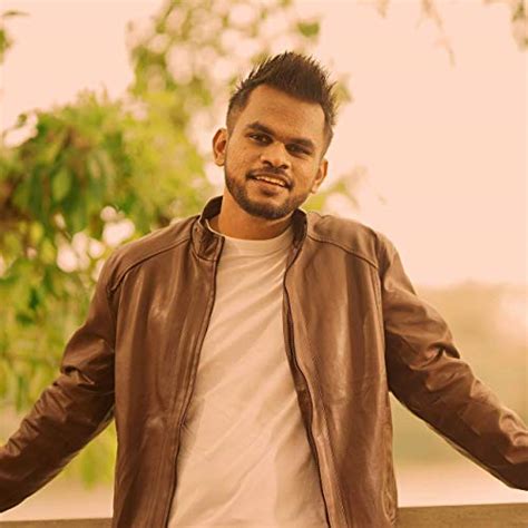 Chathra Serasinghe Songs Lk Lyrics