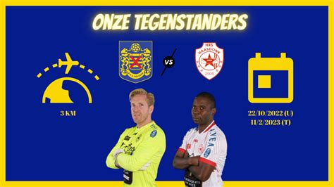 KSK Beveren