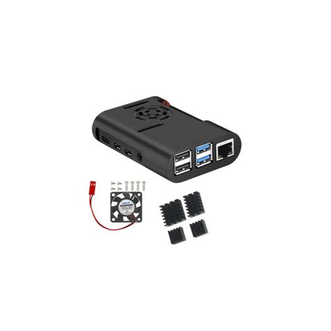Arduino MCI Electronics