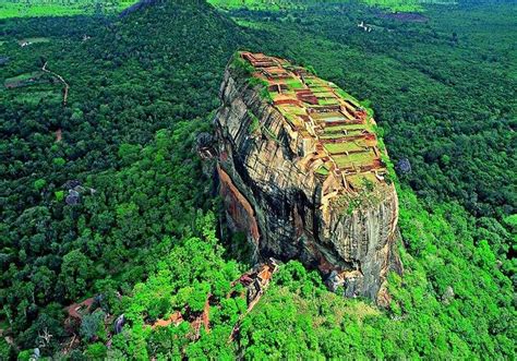 Sirmour Friends Tour Trvme